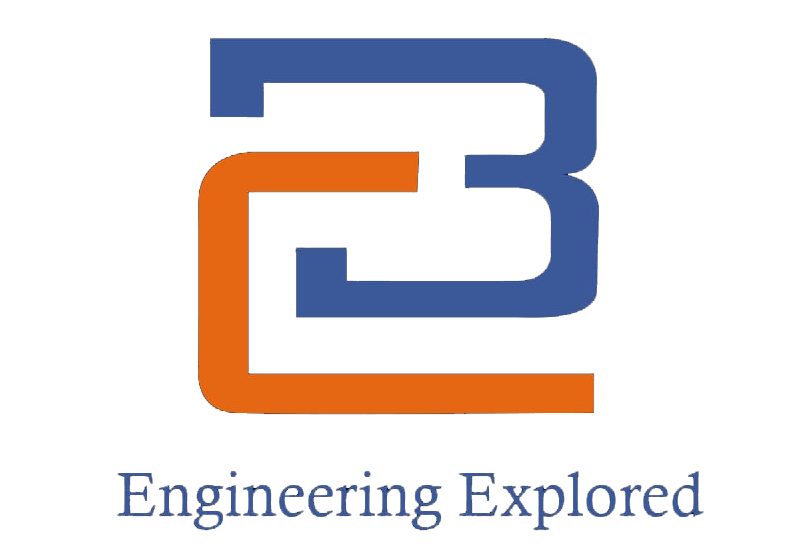 Wind Energy - CB Techno Tech